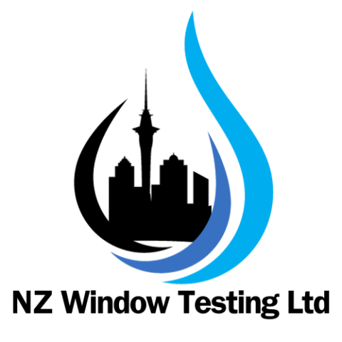 Services | NZ Window Testing